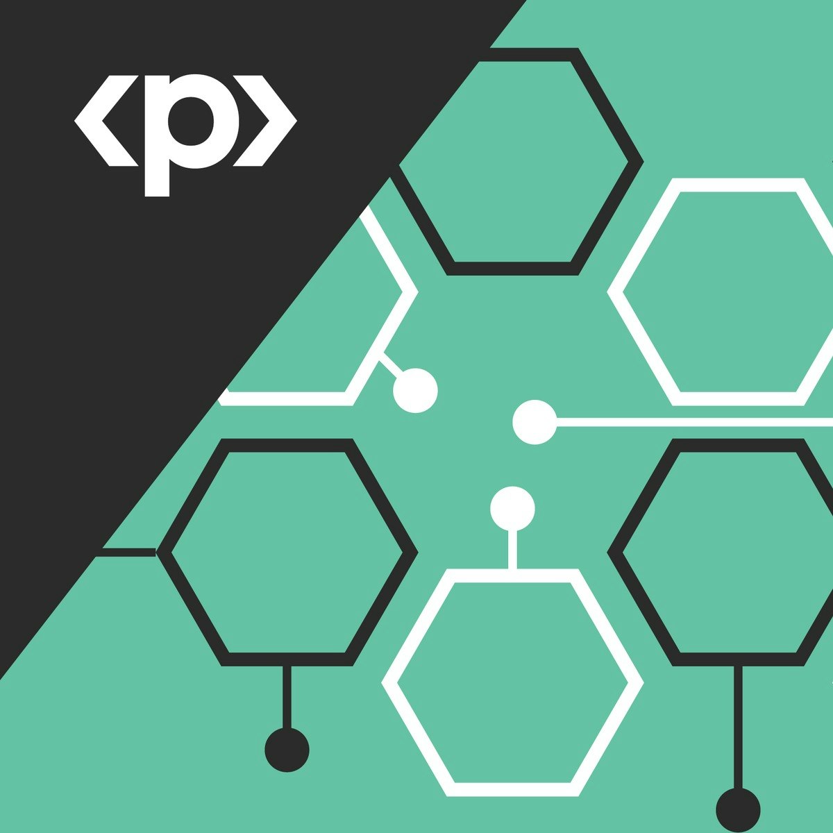 Advanced Automation Frameworks And Continuous Integration Datafloq 1435
