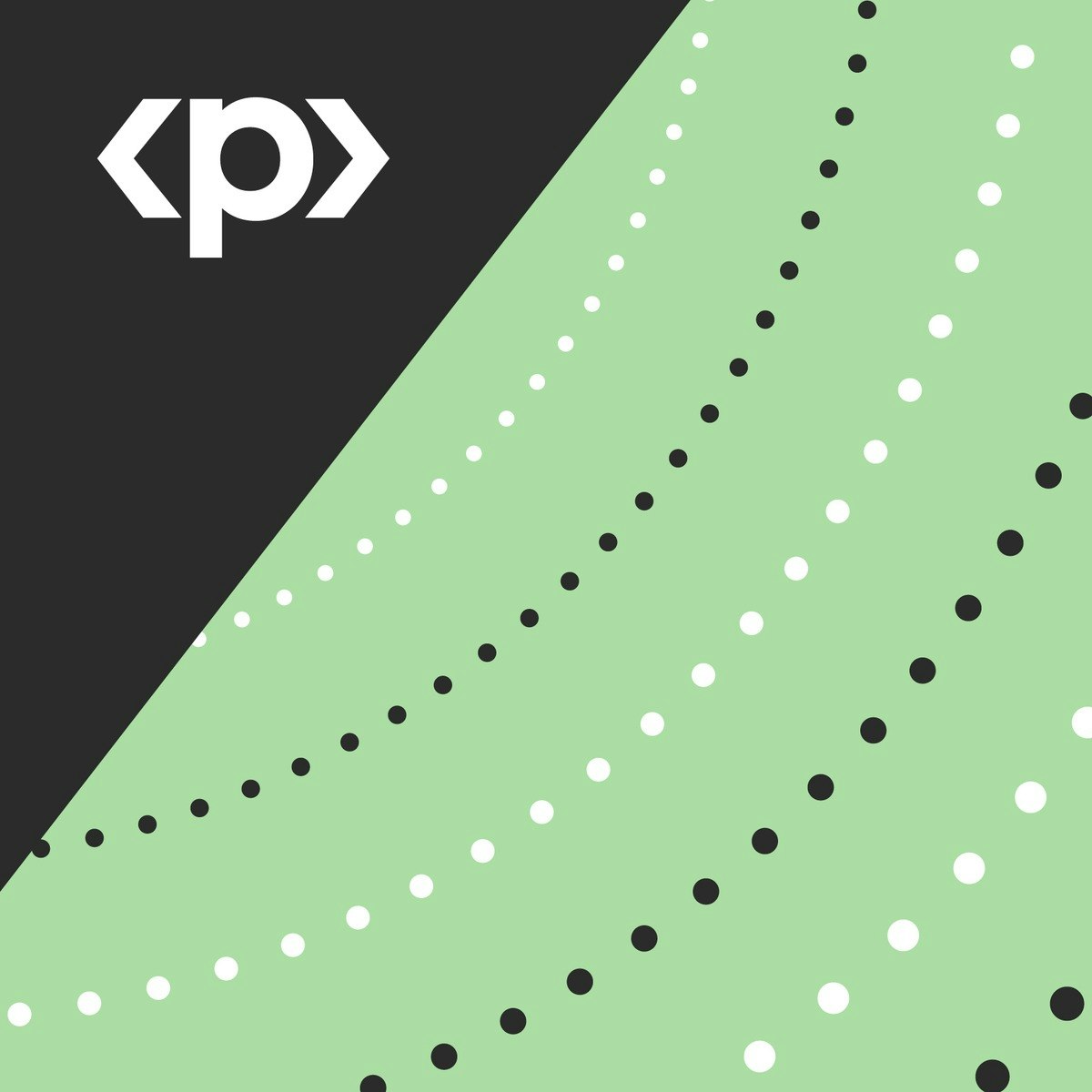 Advanced Game Development and Unity Basics | Datafloq