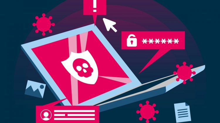 Advanced Malware and Network Anomaly Detection | Datafloq