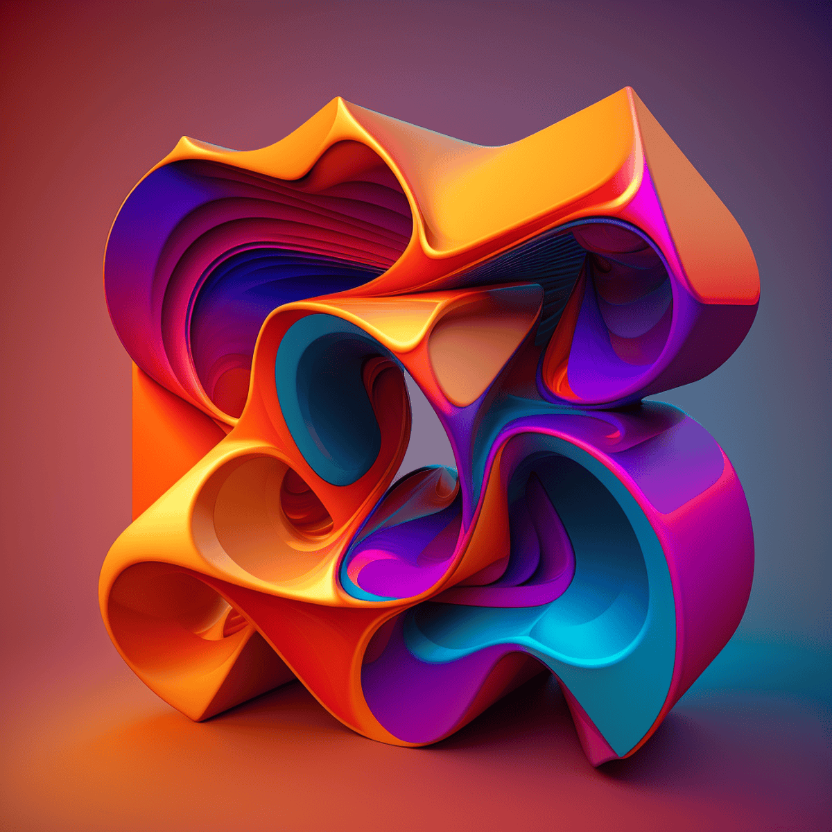 Advanced Prompt Engineering for Everyone | Datafloq