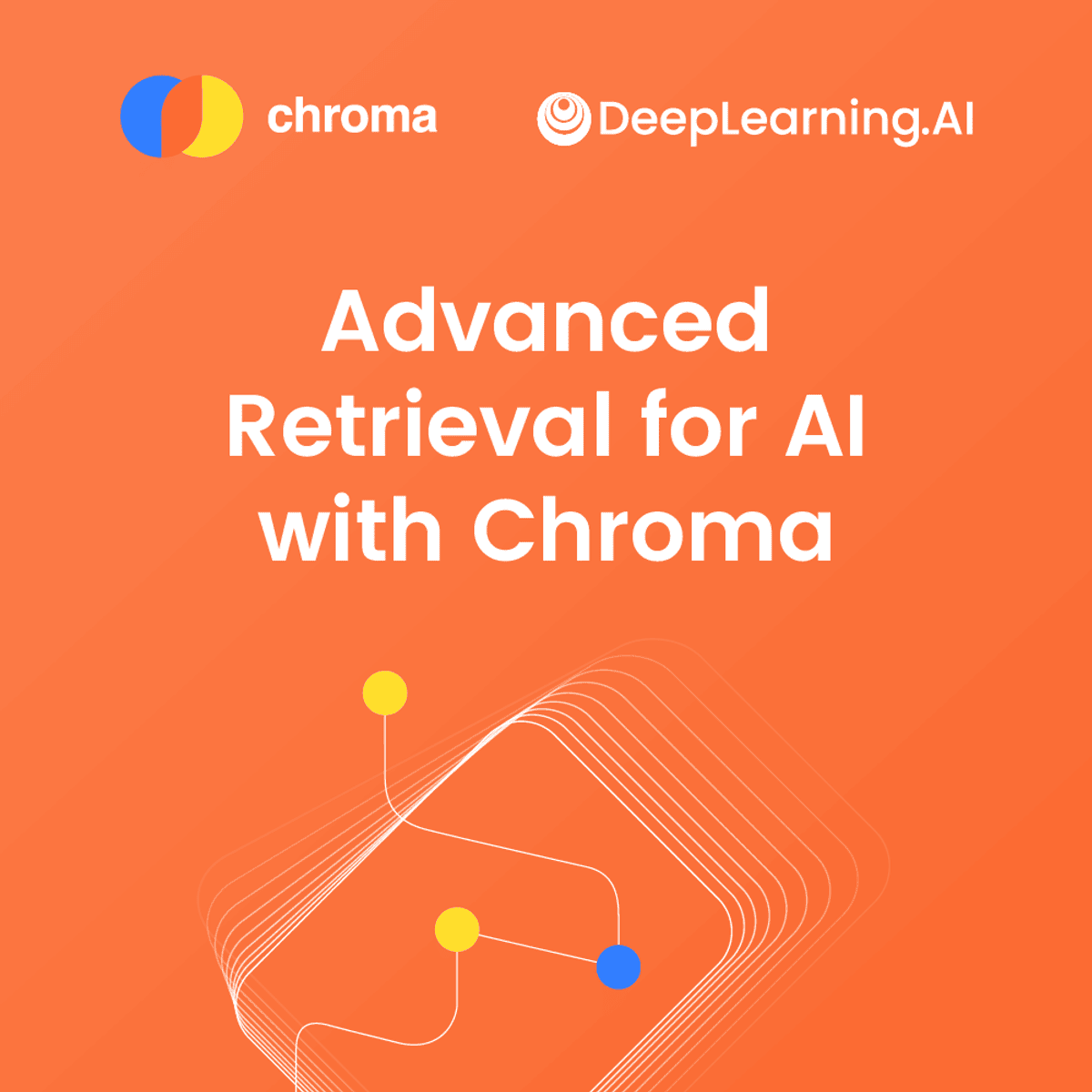 Advanced Retrieval for AI with Chroma | Datafloq