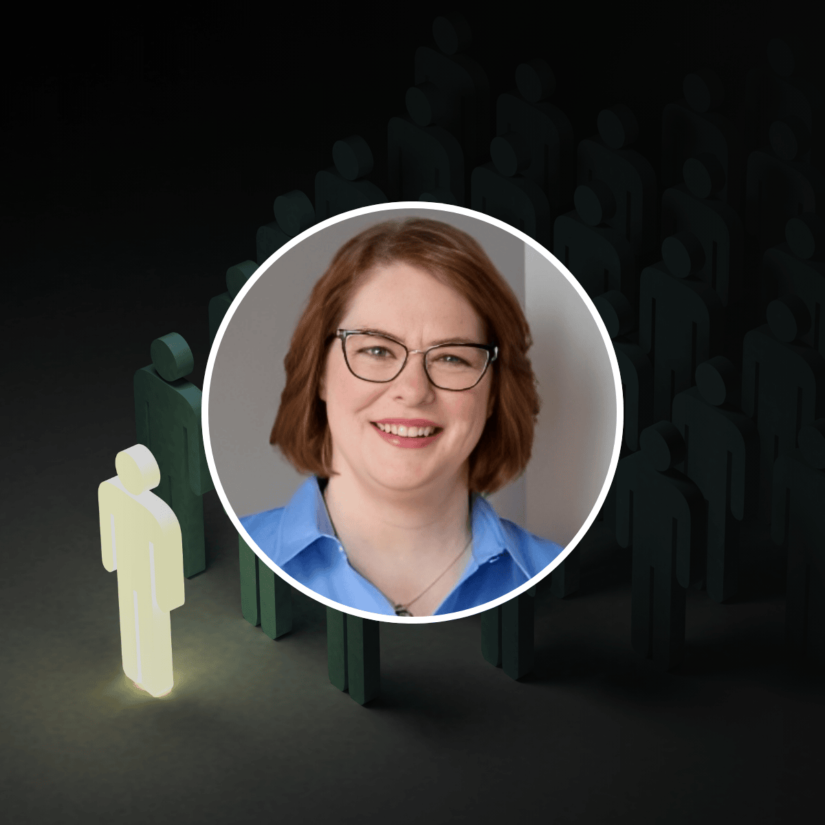 Agile Leadership for Distributed Teams | Datafloq