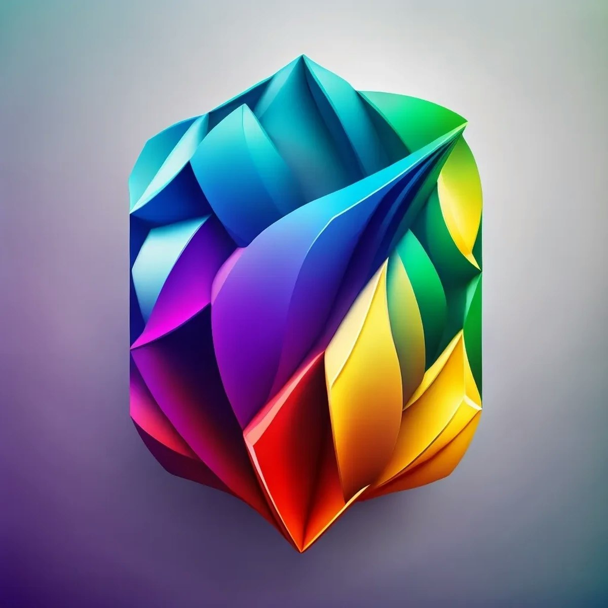 AI Agents in Java with Generative AI | Datafloq