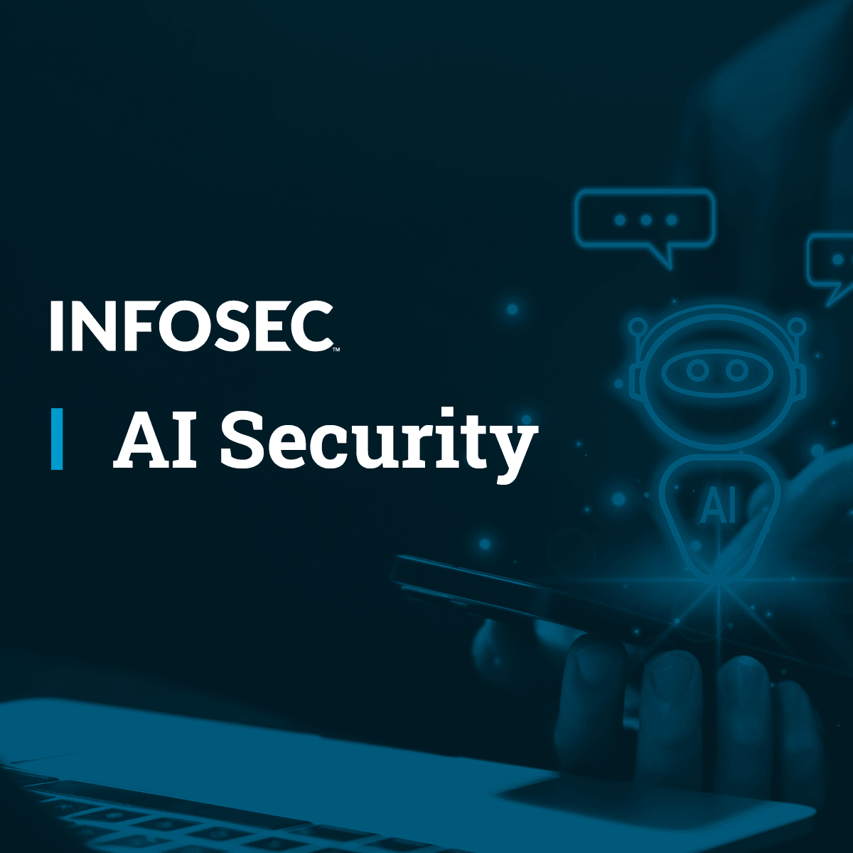 AI Security | Datafloq