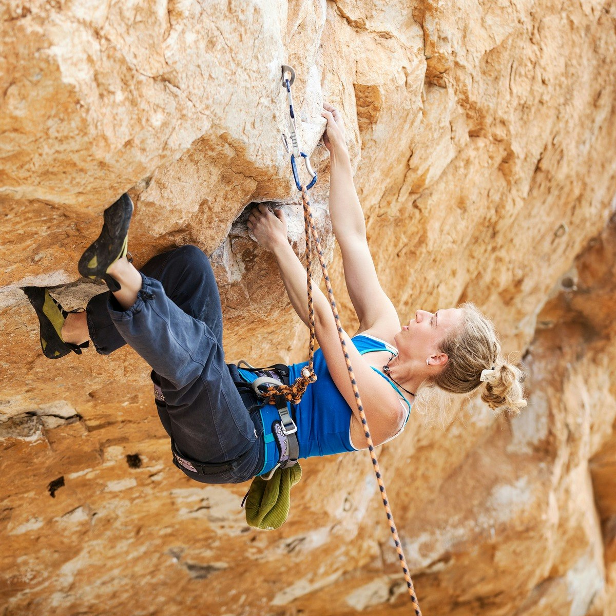 Anatomy & Physiology: Support & Movement | Datafloq