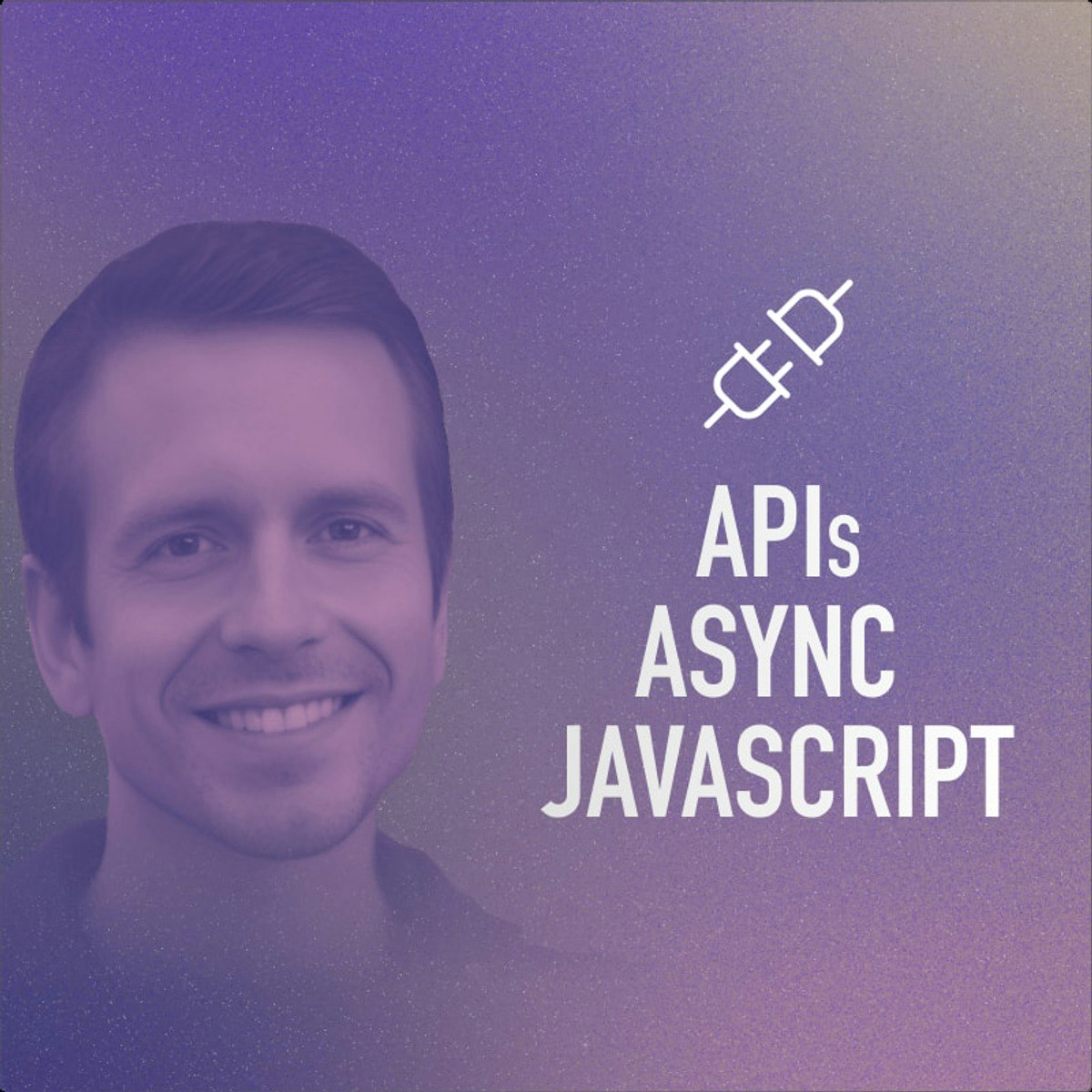 API Basics 3: Build a Game (Async JS, Callbacks & Promises) | Datafloq