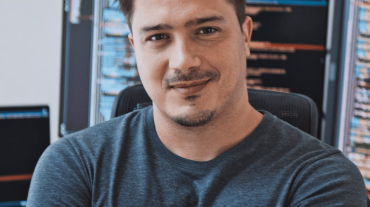 Automation and Scripting with Python | Datafloq