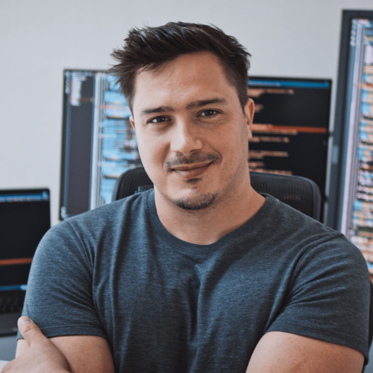 Automation and Scripting with Python | Datafloq