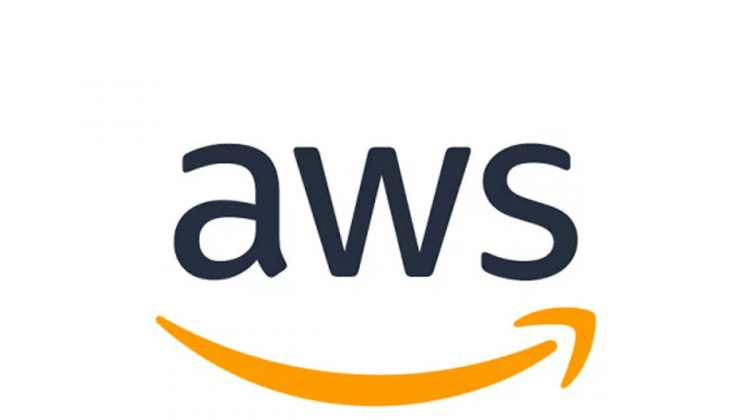 AWS X-Ray Getting Started | Datafloq