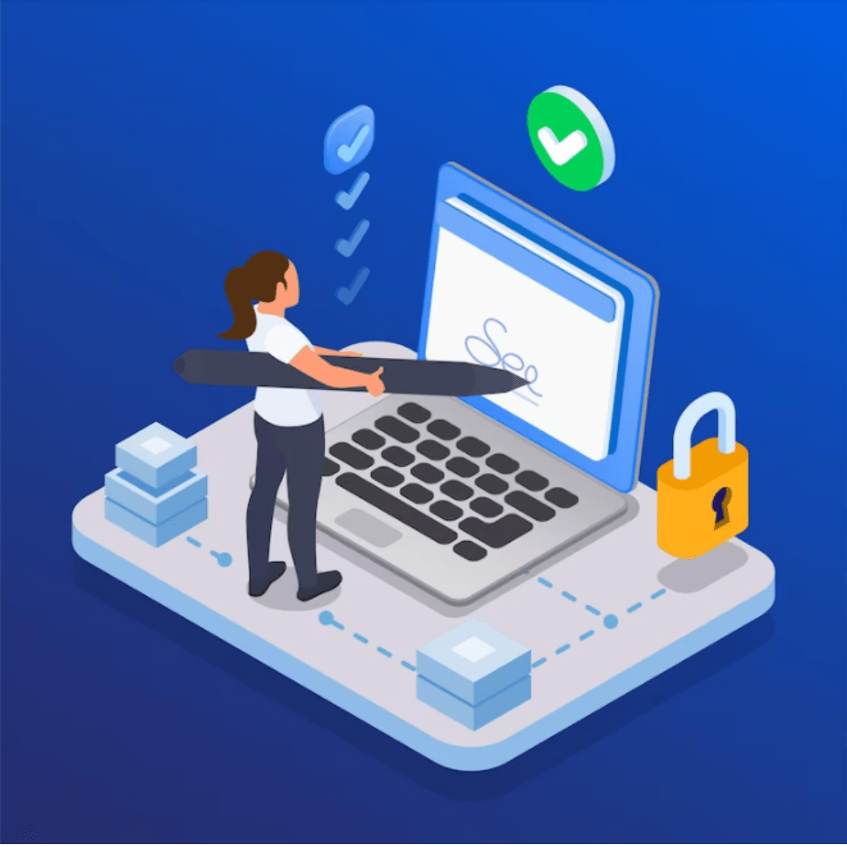 Azure: Identity and Access Management | Datafloq