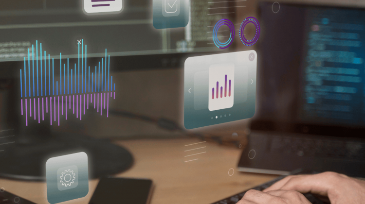 Branching and Merging in Git | Datafloq