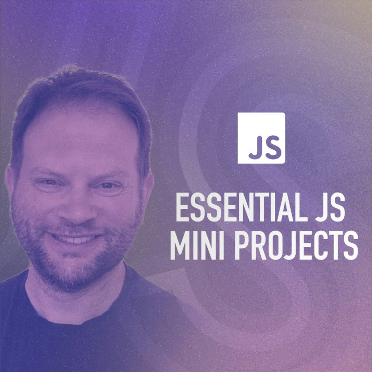 Build Mini Projects in JavaScript | Datafloq