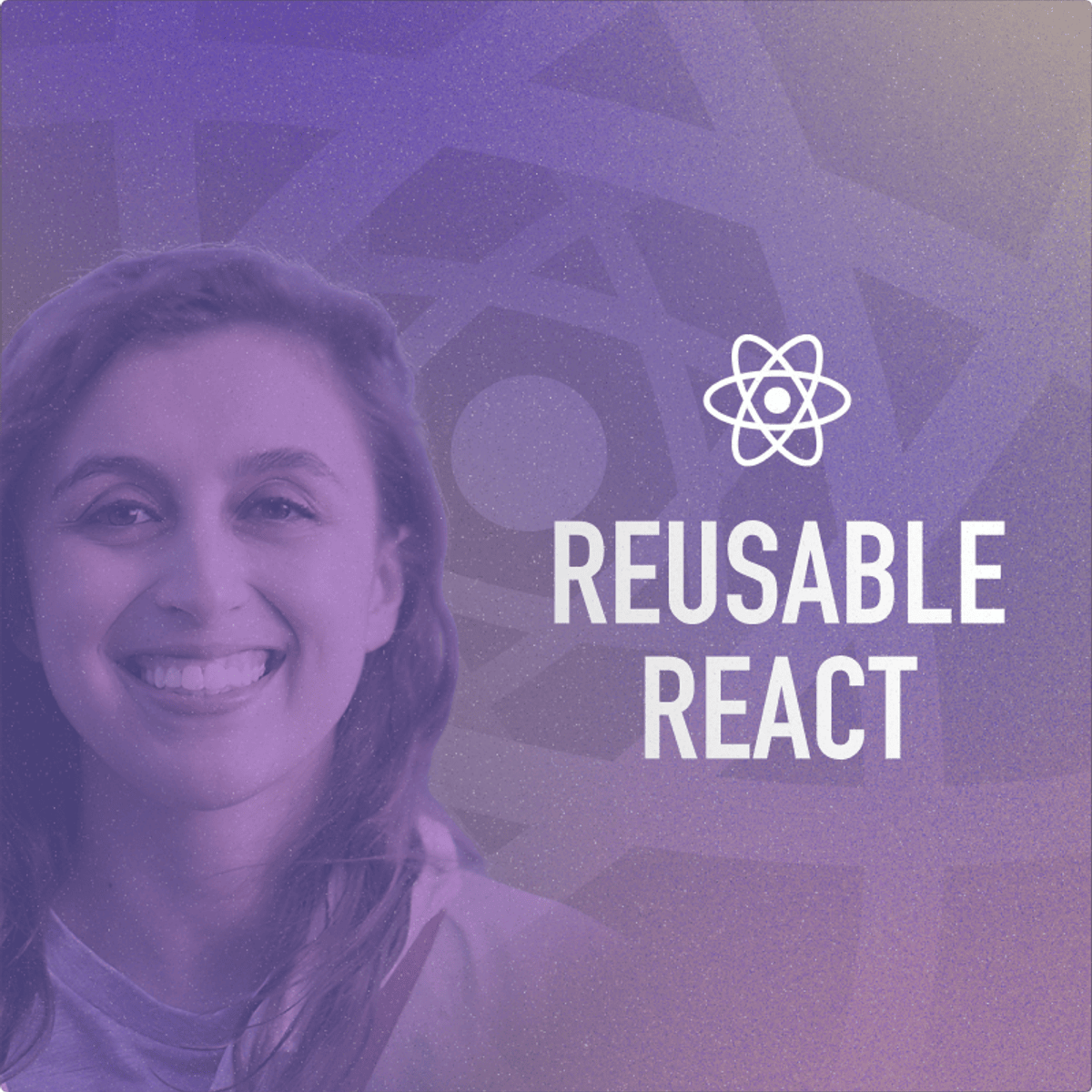 Build Reusable React Components Datafloq 9067