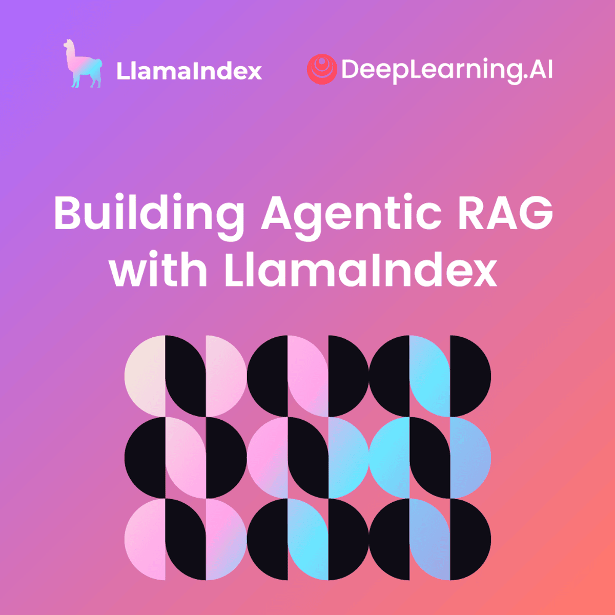 Building Agentic RAG with LlamaIndex | Datafloq