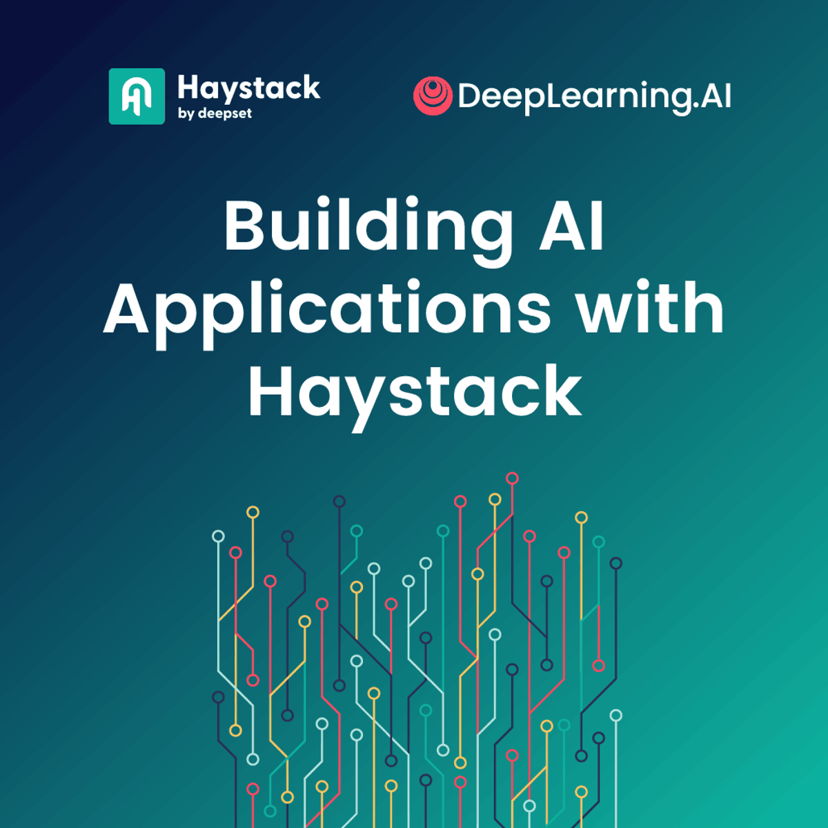 Building AI Applications with Haystack | Datafloq
