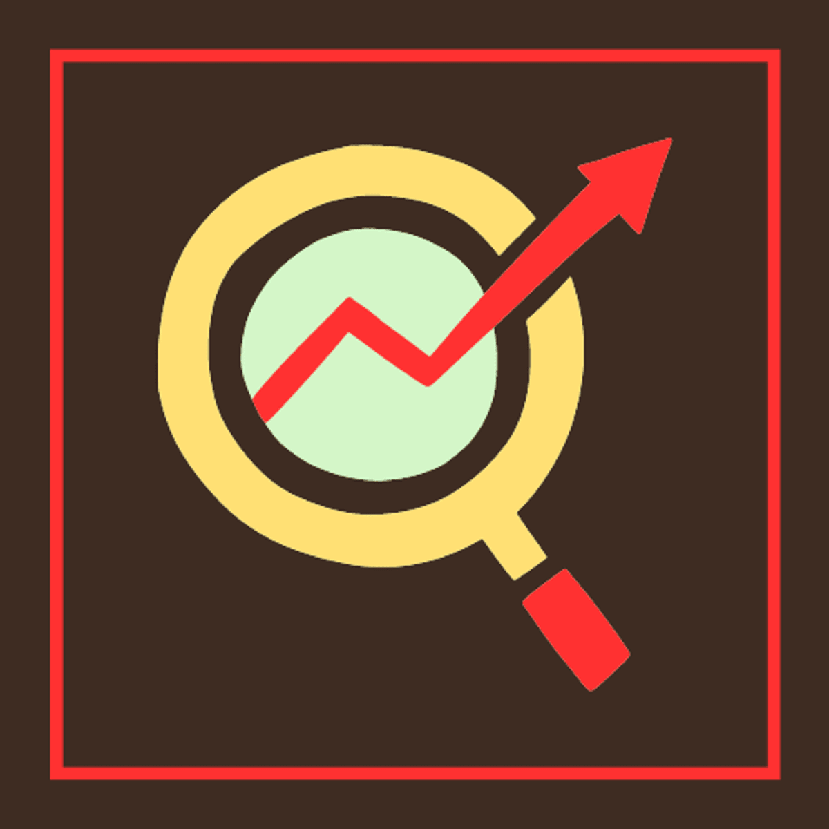 Building and Pitching Marketing Campaigns in Tech Industries | Datafloq