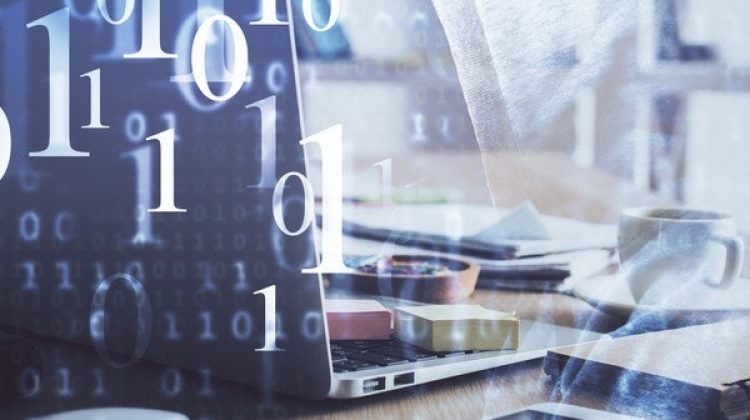 Building and Working with Relational Databases | Datafloq