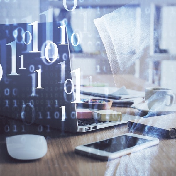 Building and Working with Relational Databases | Datafloq Building and Working with Relational Databases | Datafloq