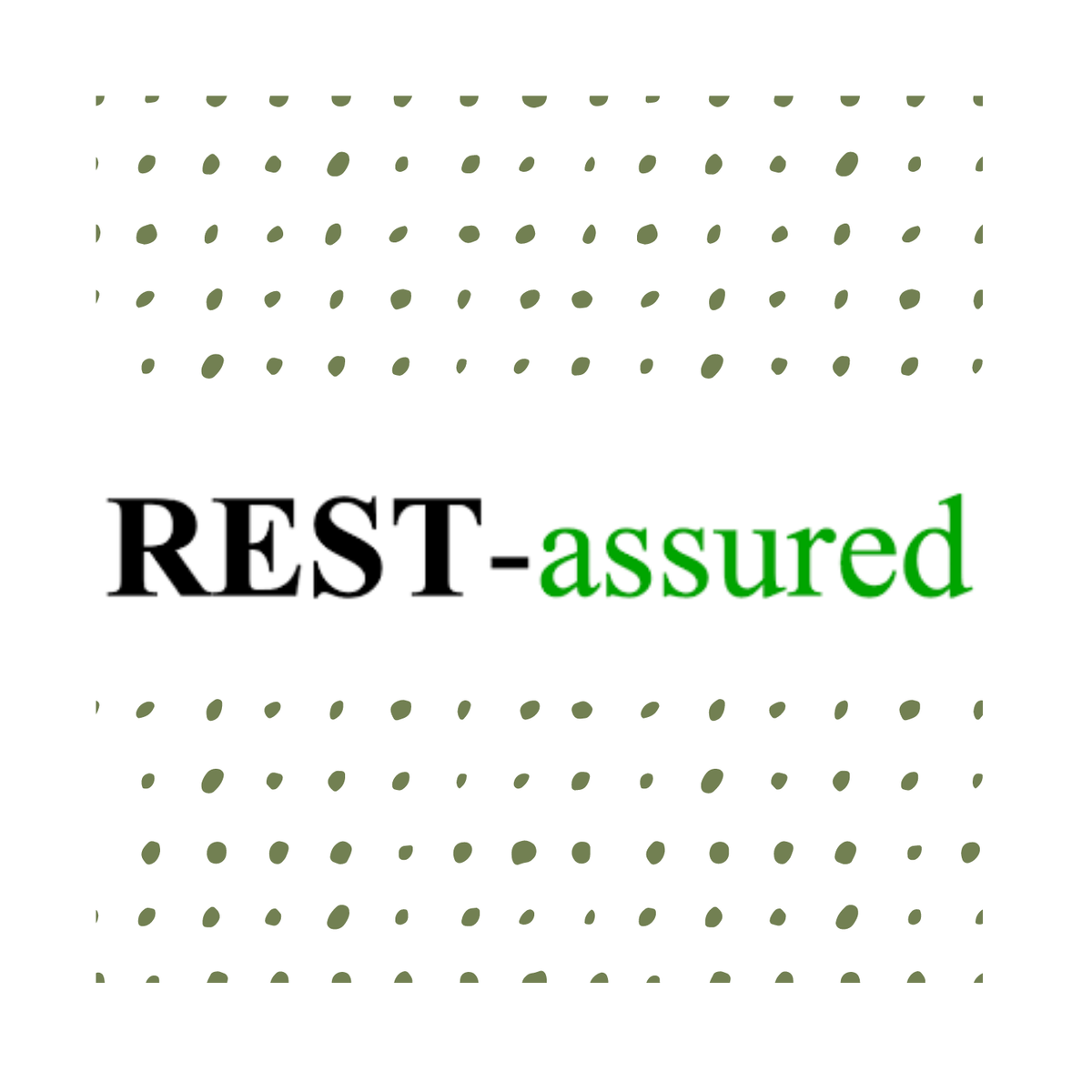 Building Api Test Automation Framework Using Rest Assured Datafloq