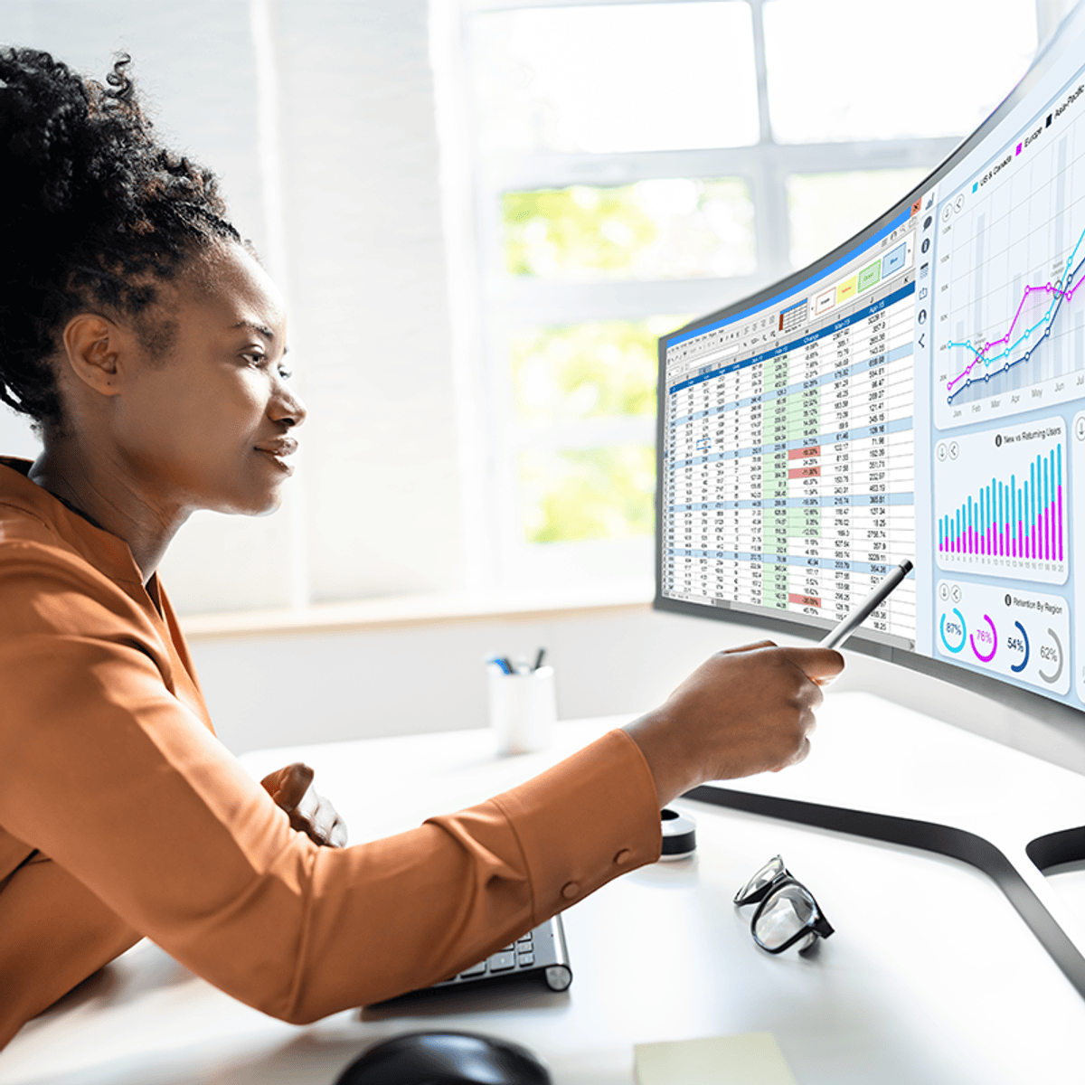 Business Analysis Fundamentals | Datafloq