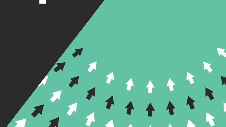 C Object Oriented Programming For Beginners In C And Net Datafloq