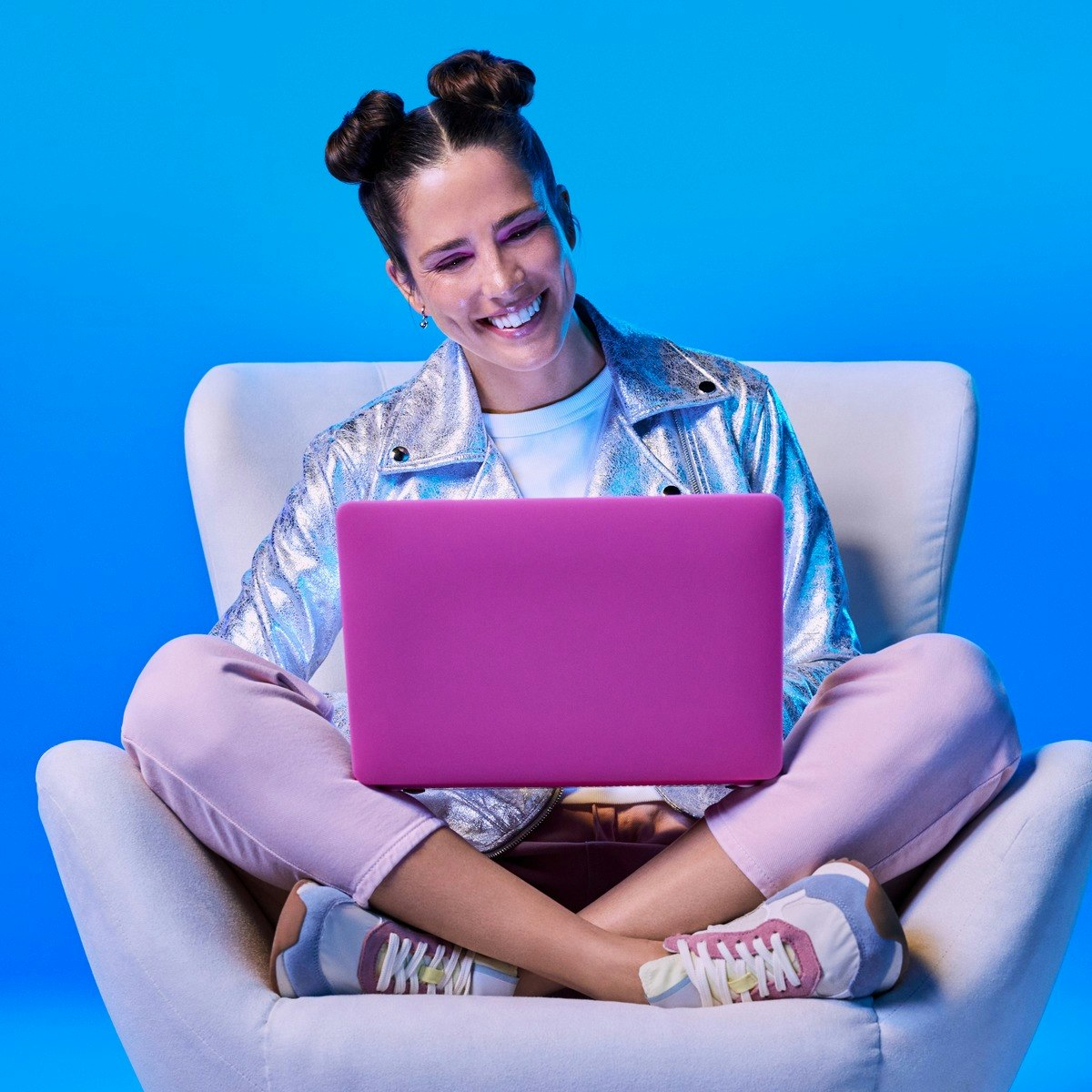 Campaign Planning and Optimization | Datafloq