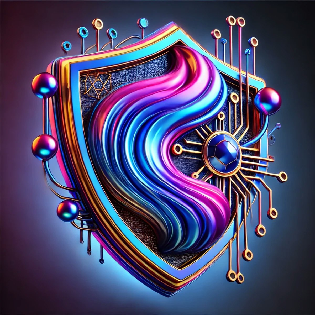 ChatGPT + Cybersecurity: AI-Powered Tabletops & Training | Datafloq