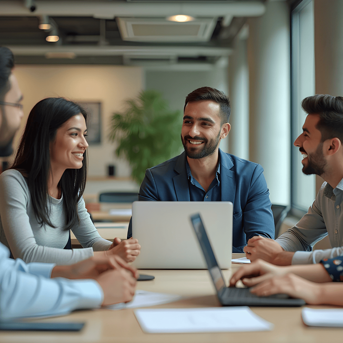 Cloud Native, Microservices, Containers, DevOps and Agile | Datafloq