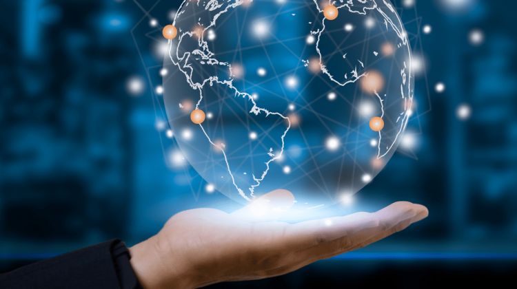 Compute Resources in Azure | Datafloq