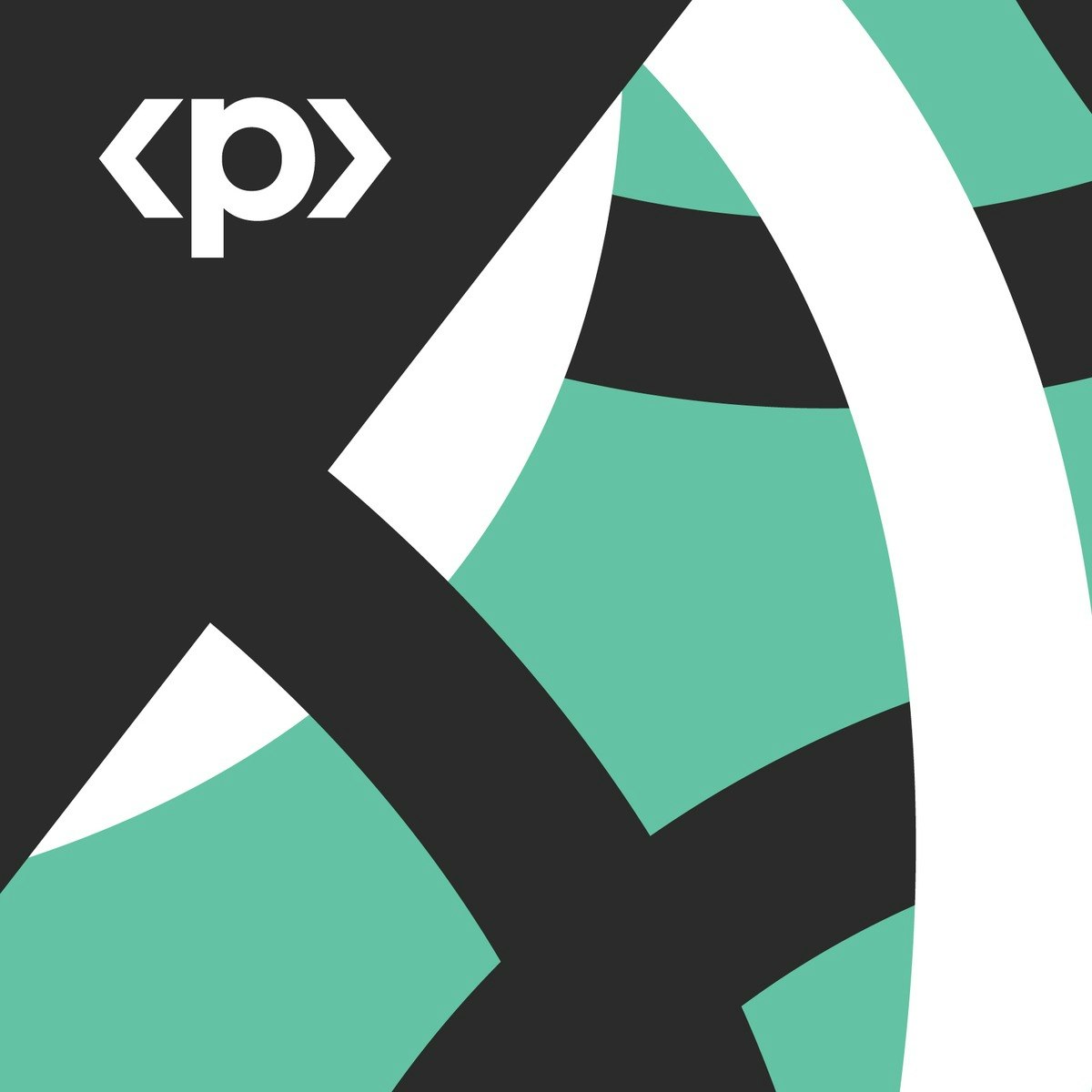Concurrent And Parallel Programming In Python Datafloq