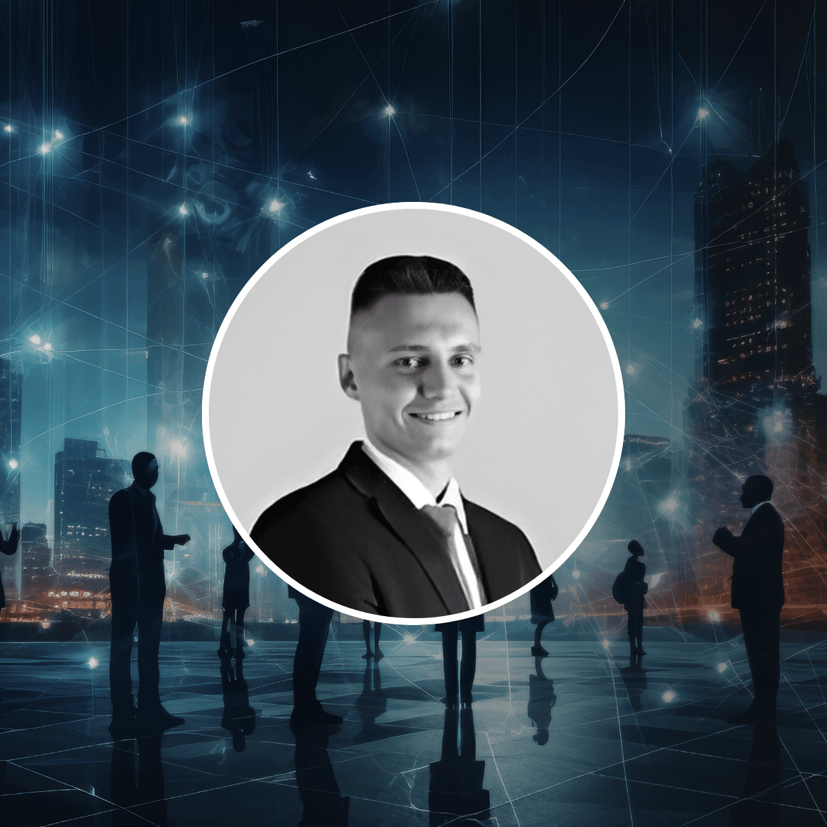 Corporate Governance | Datafloq