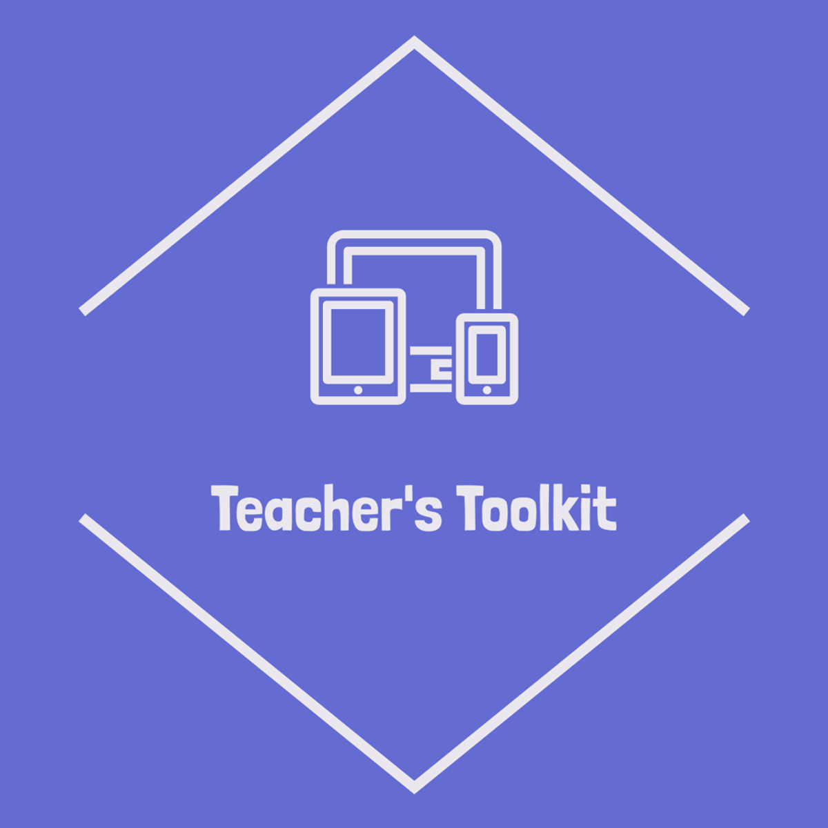 Create a Virtual Classroom using Google Slides | Datafloq