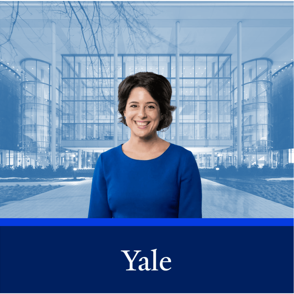 Creating Change through Social Entrepreneurship | Datafloq