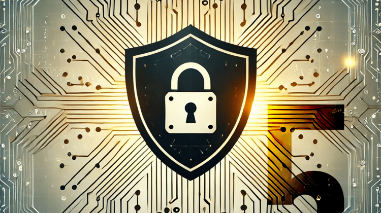 Cybersecurity Awareness For Everyone: Final Assessment | Datafloq