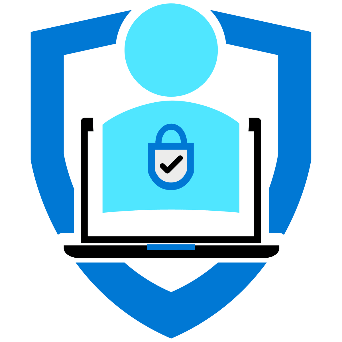 Cybersecurity Identity and Access Solutions using Azure AD | Datafloq