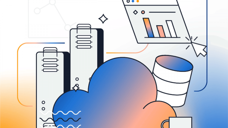 Data Analytics and Databases on AWS | Datafloq