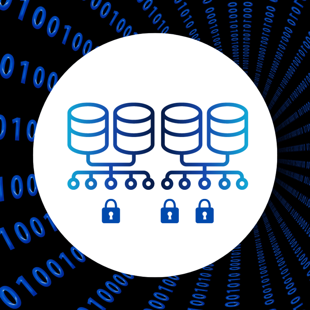 Data Management with Azure: Implement Compliance Controls | Datafloq
