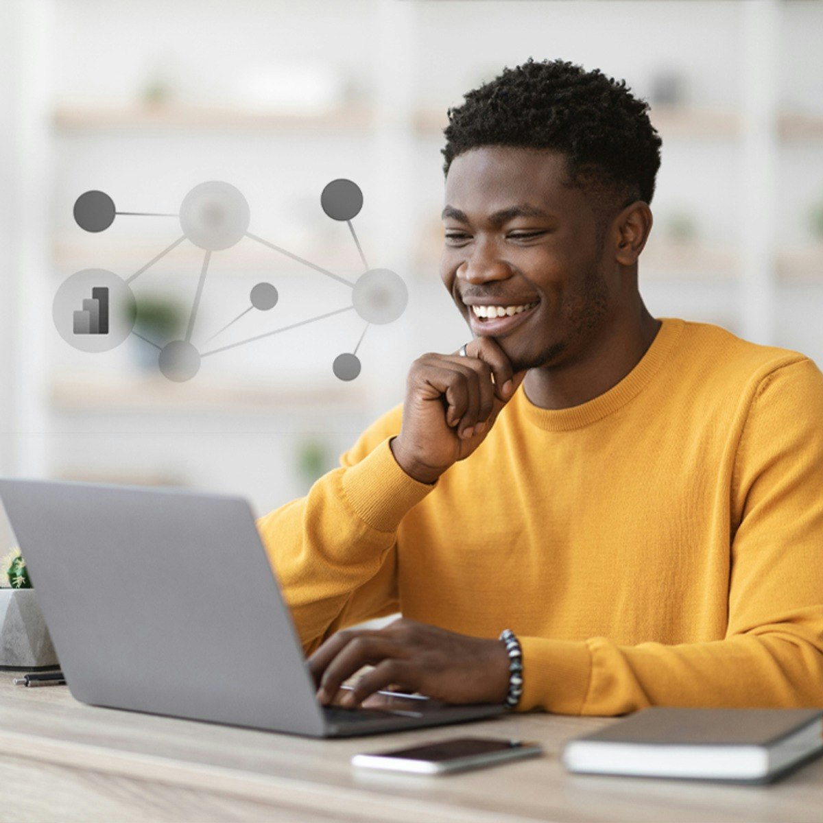 Data Modelling in Power BI | Datafloq