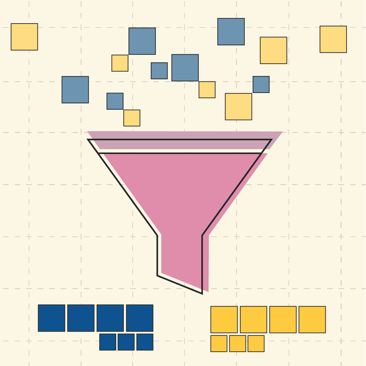 Data Tidying and Importing with R | Datafloq