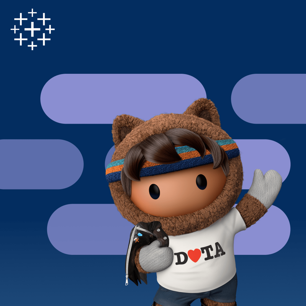 Data Visualization with Tableau | Datafloq