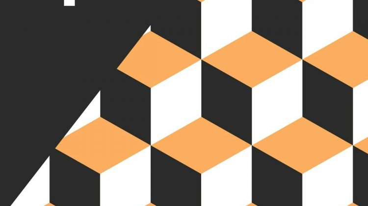 Deep Learning With Keras And Practical Applications Datafloq