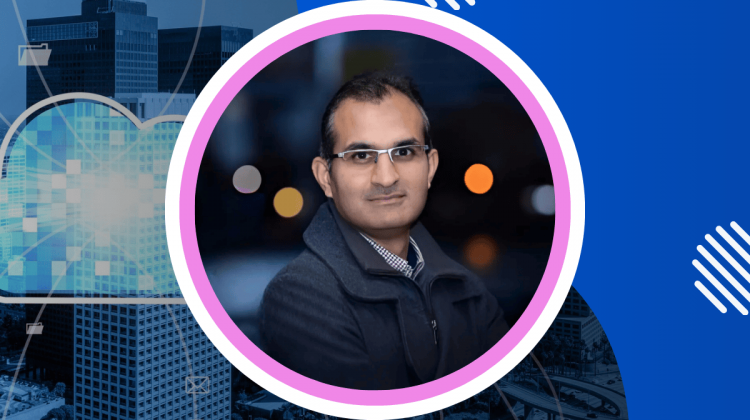 Demystifying Oracle Cloud Infrastructure (OCI) Security | Datafloq