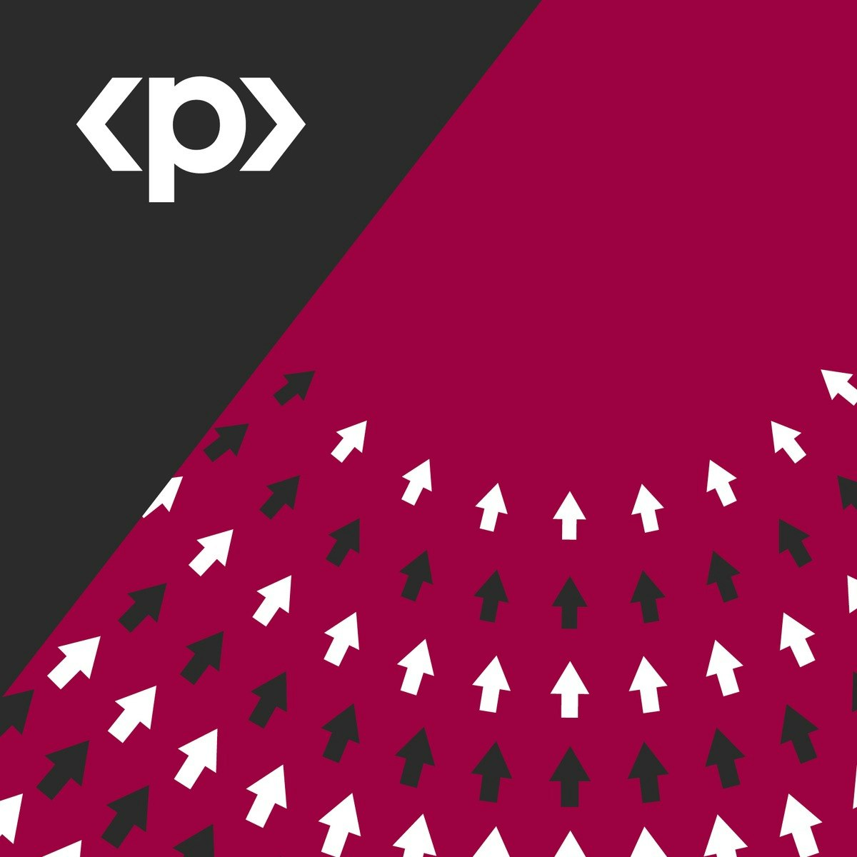 Deploy any MERN Stack App on Azure Cloud using CICD Pipeline | Datafloq