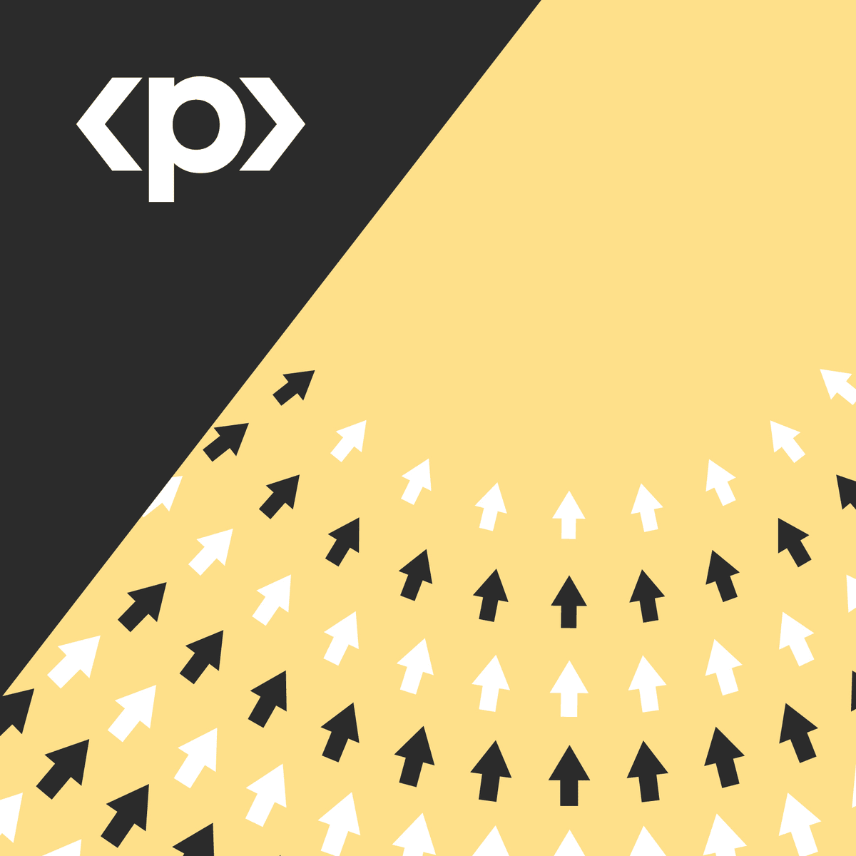 Developing RAG Apps with LlamaIndex and JS | Datafloq