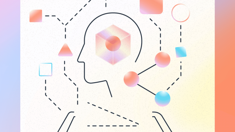 DevOps and AI on AWS: Upgrading Apps with Generative AI | Datafloq