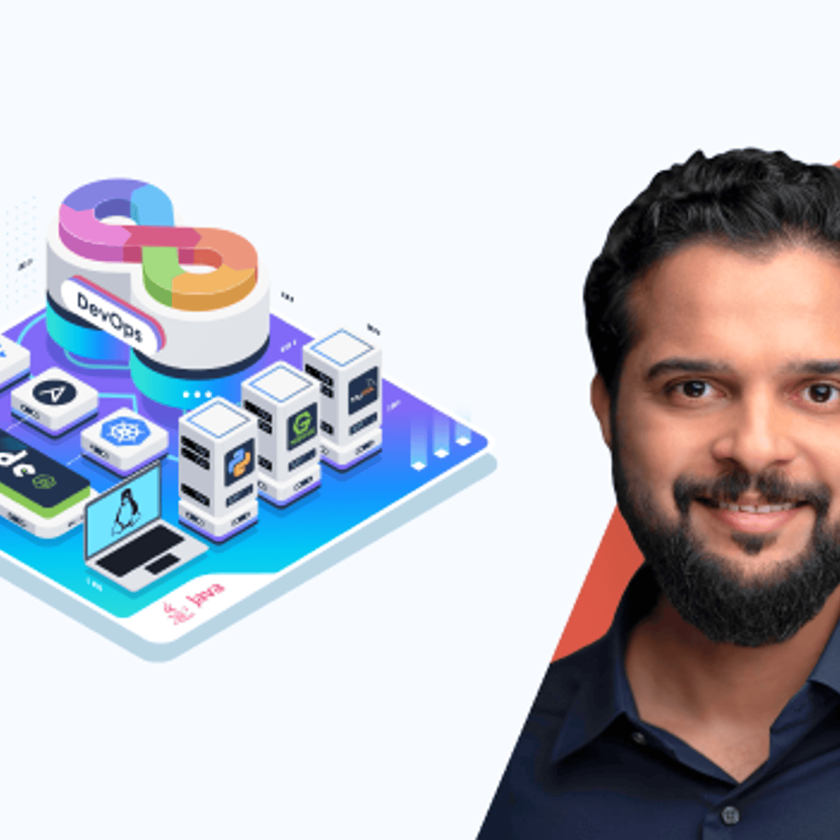 DevOps Prerequisite Course | Datafloq