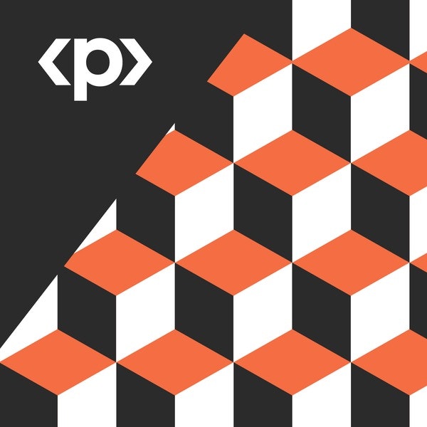 Docker And Kubernetes Masterclass From Beginner To Advanced Datafloq