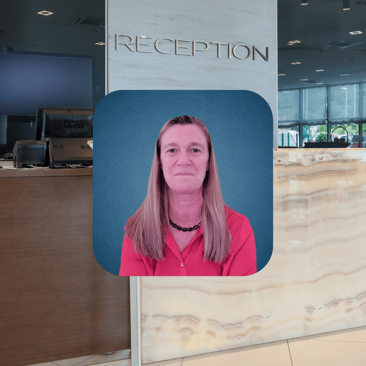 Effective Service Innovation by Design in Hotel Management | Datafloq