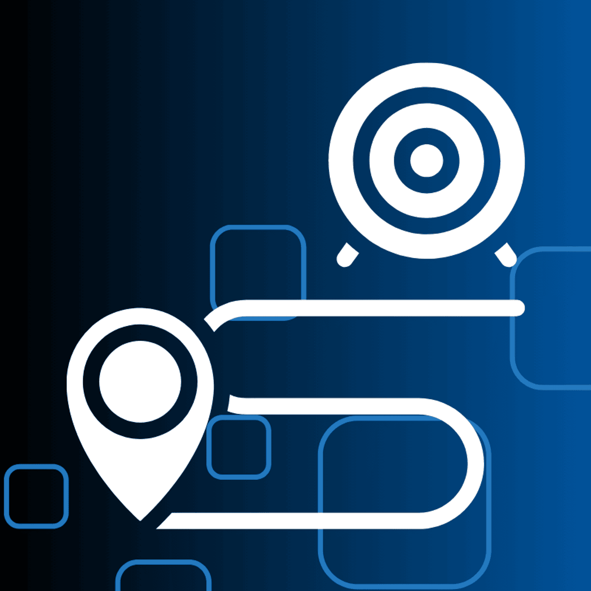 End to End LLMs with Azure | Datafloq