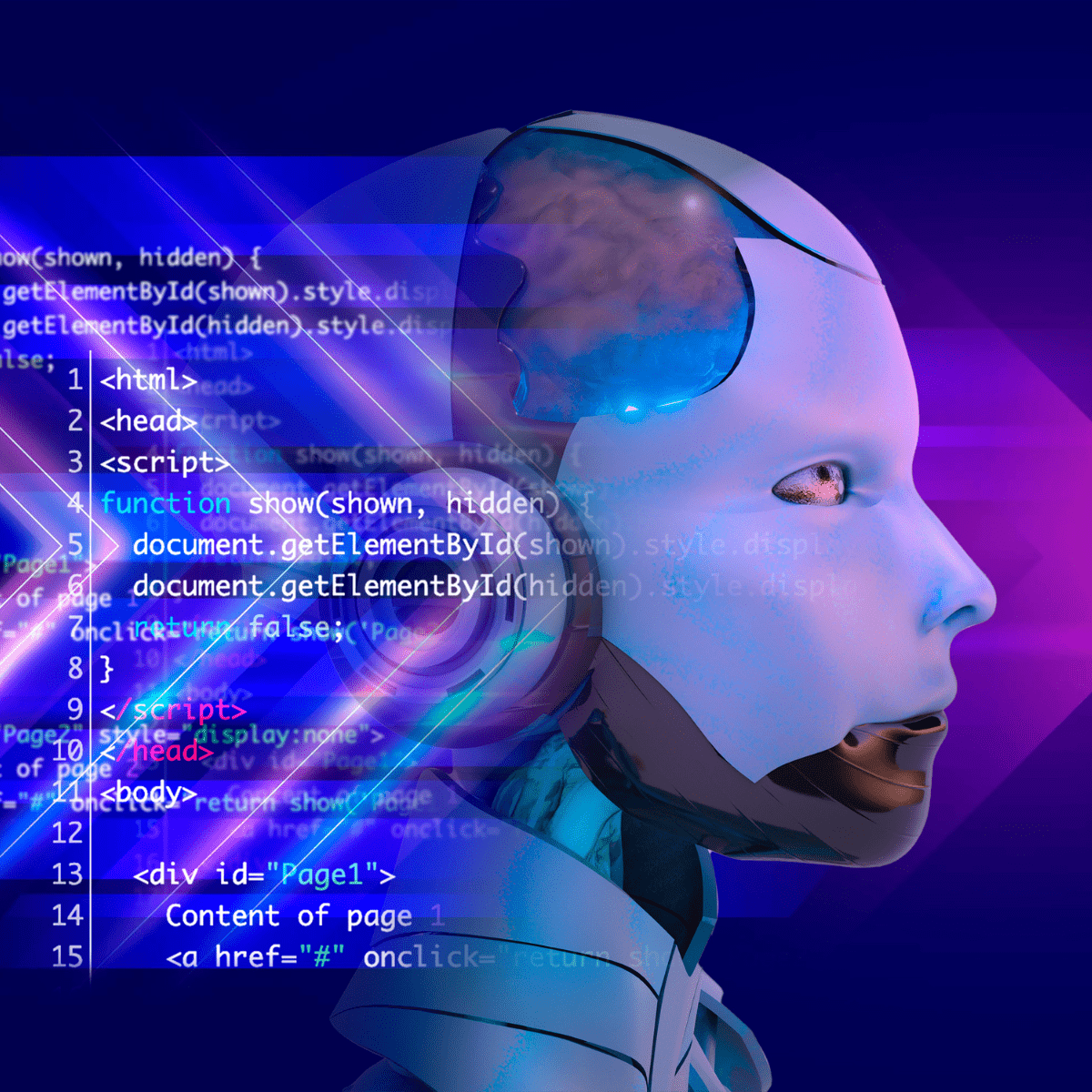 Exam Prep AI-102: Microsoft Azure AI Engineer Associate | Datafloq